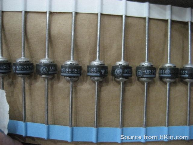 HONGKONG KUONGSHUN ELECTRONIC LIMITED - Showroom