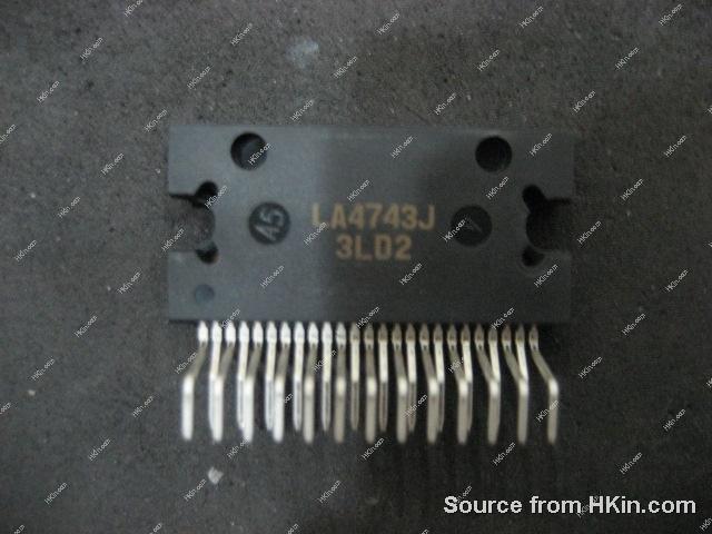 HONGKONG KUONGSHUN ELECTRONIC LIMITED - Showroom