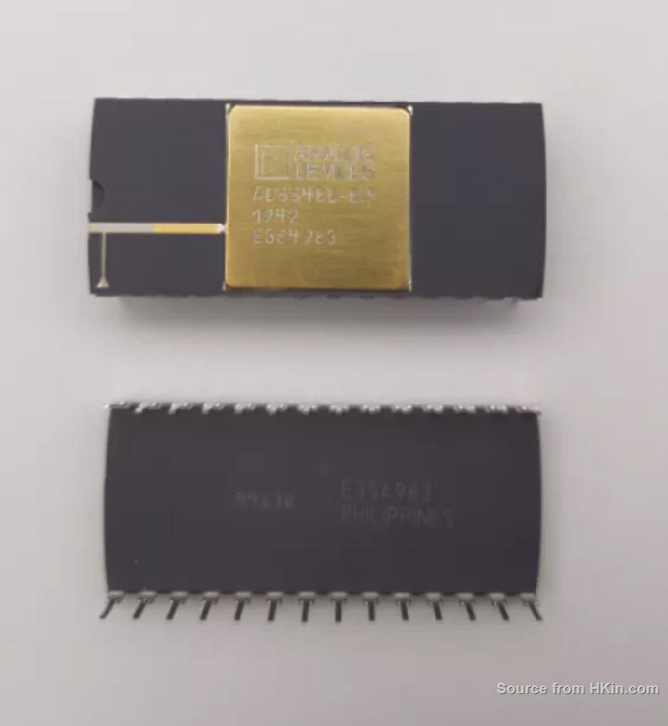 Hk Guoyuan Electronics Technology Limited - Showroom