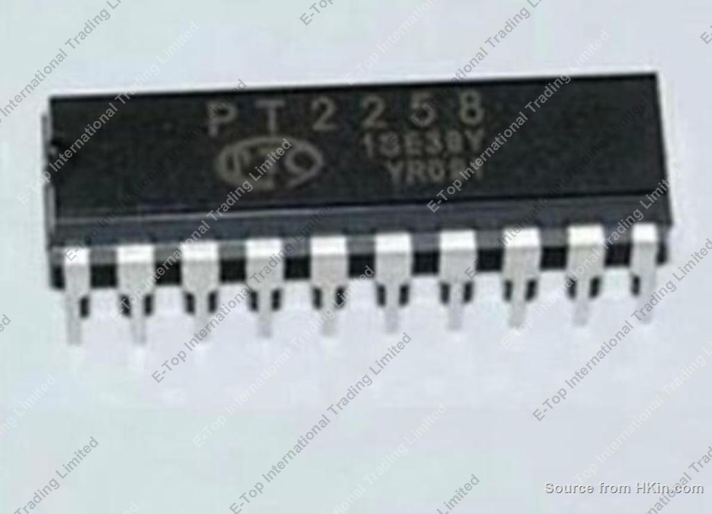 E-Top International Trading Limited - Showroom