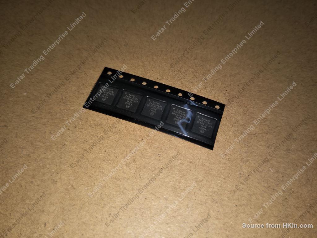 E-star Trading Enterprise Limited - Showroom