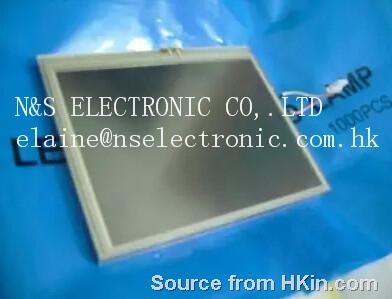 N&S Electronic Co., Limited - Showroom