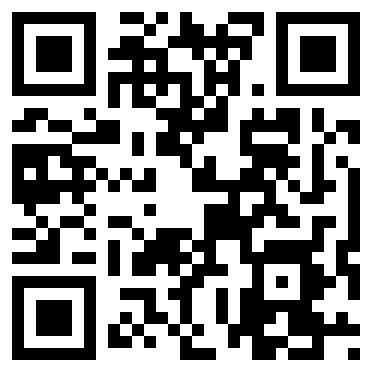 Shanghai HuiJun Industrial Co., LTD - Contact Us