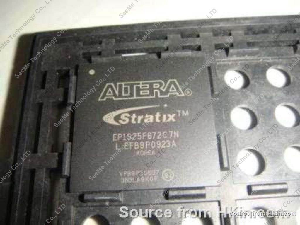 SeeMe Technology Co., LTD - Showroom