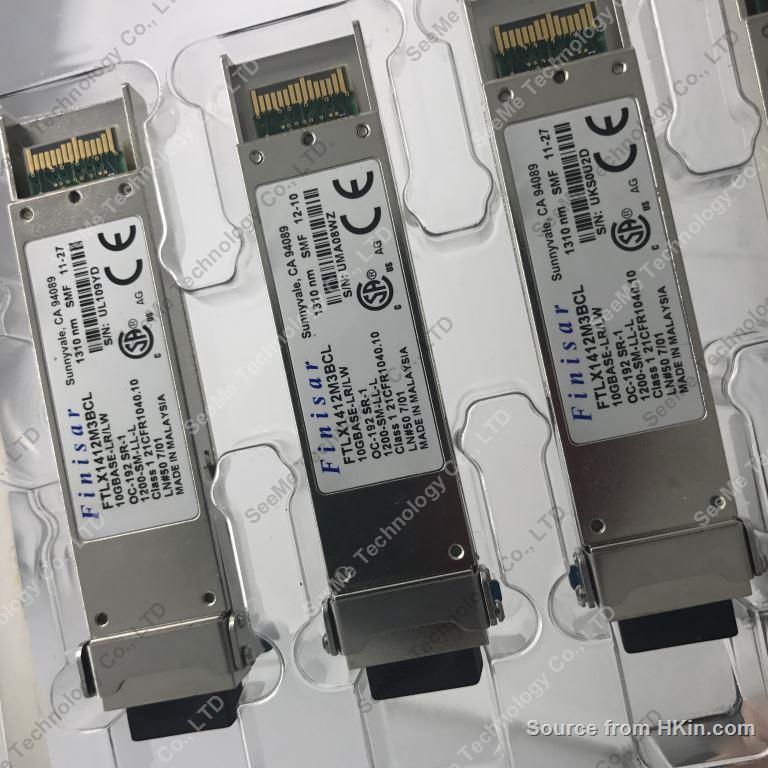 SeeMe Technology Co., LTD - Showroom