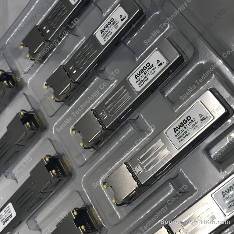 SeeMe Technology Co., LTD - Showroom