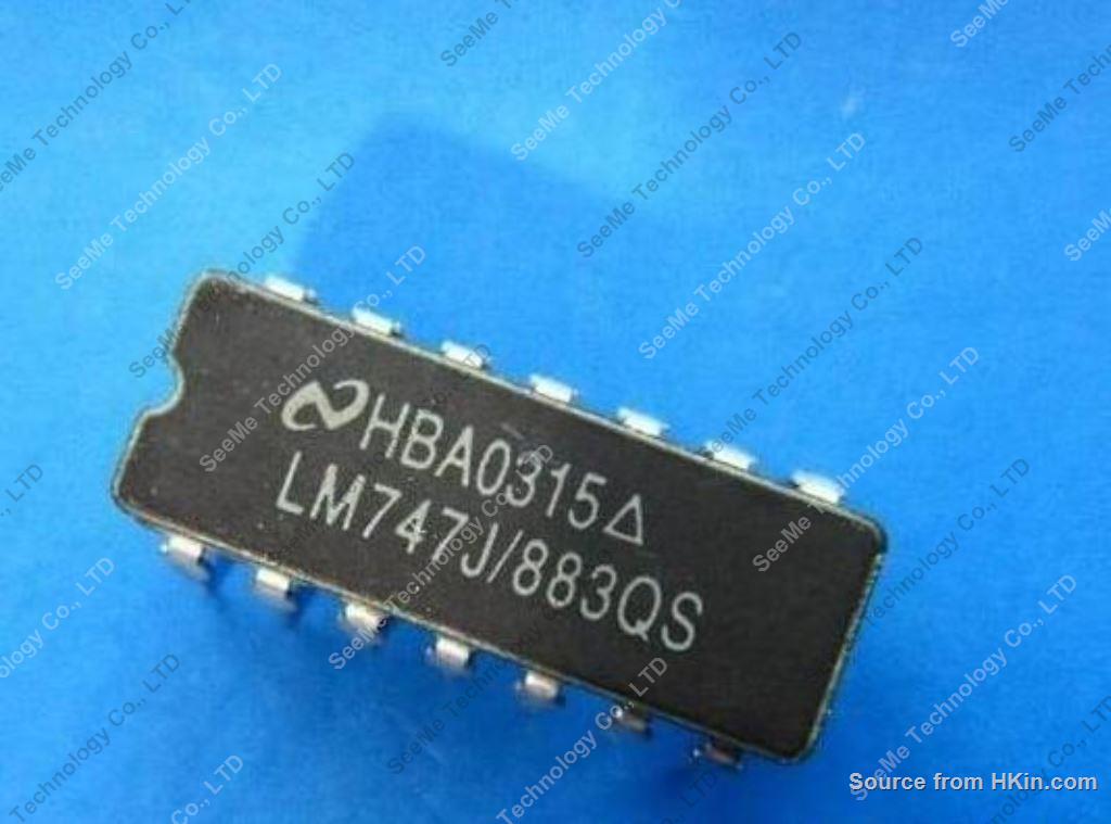 SeeMe Technology Co., LTD - Showroom