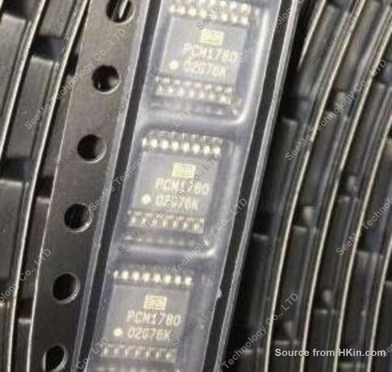 SeeMe Technology Co., LTD - Showroom