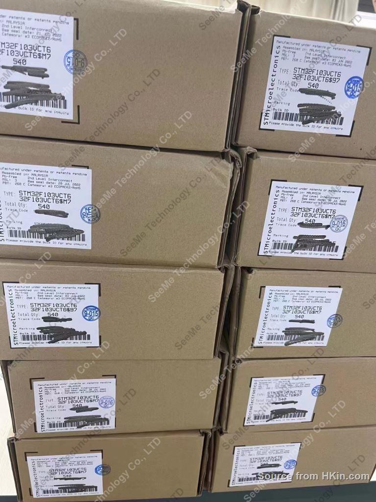 SeeMe Technology Co., LTD - Showroom