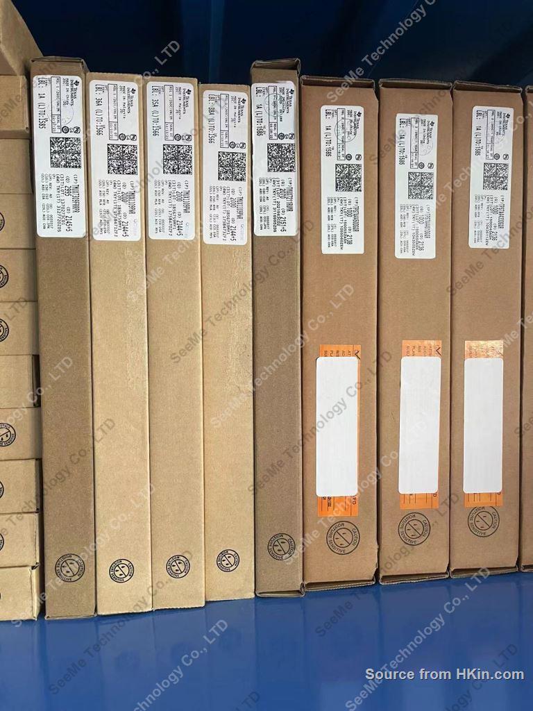 SeeMe Technology Co., LTD - Showroom