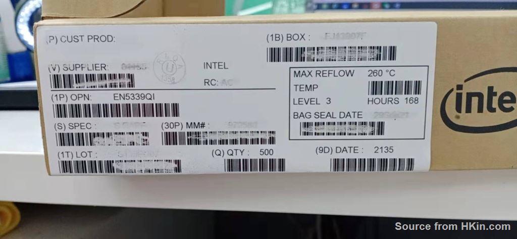 SeeMe Technology Co., LTD - Showroom