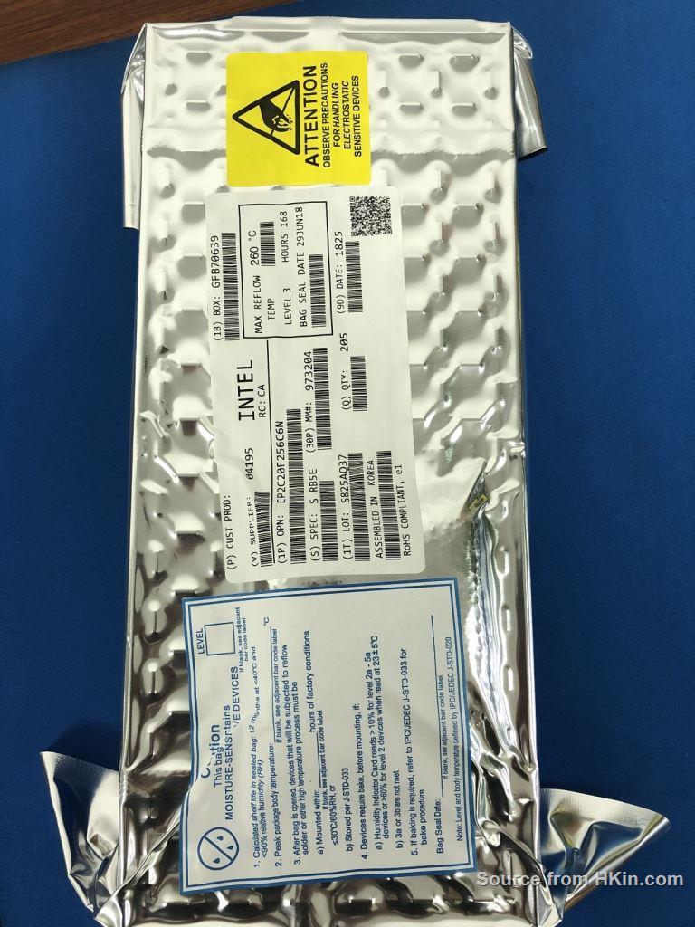 SeeMe Technology Co., LTD - Showroom