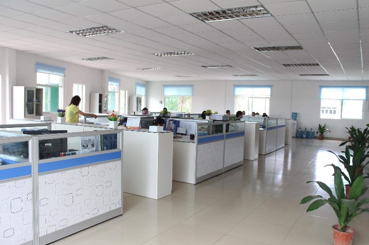 HONGKONG XINWO TECHNOLOGY ELECTRONICS CO., LIMITED - Company Profile