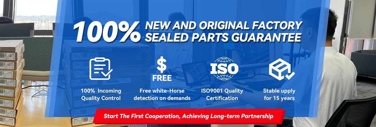 Huashu Technologies PTE Limited - Home