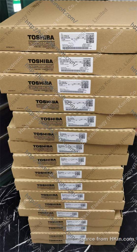 Huajiaxin Electronic Technology (Hong Kong) Co., Limited - Showroom ...