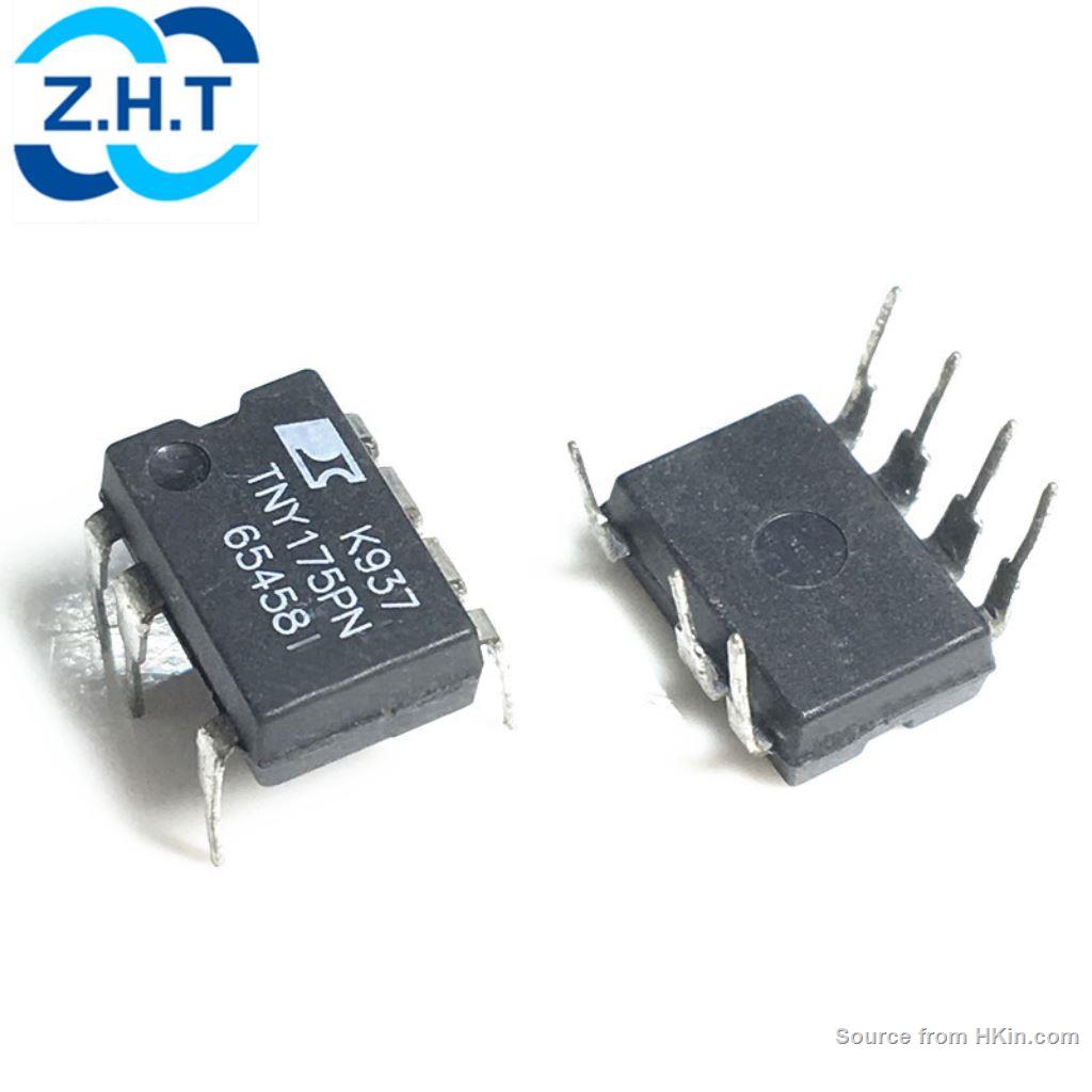 Z.H.T TECHNOLOGY HK LIMITED - Showroom