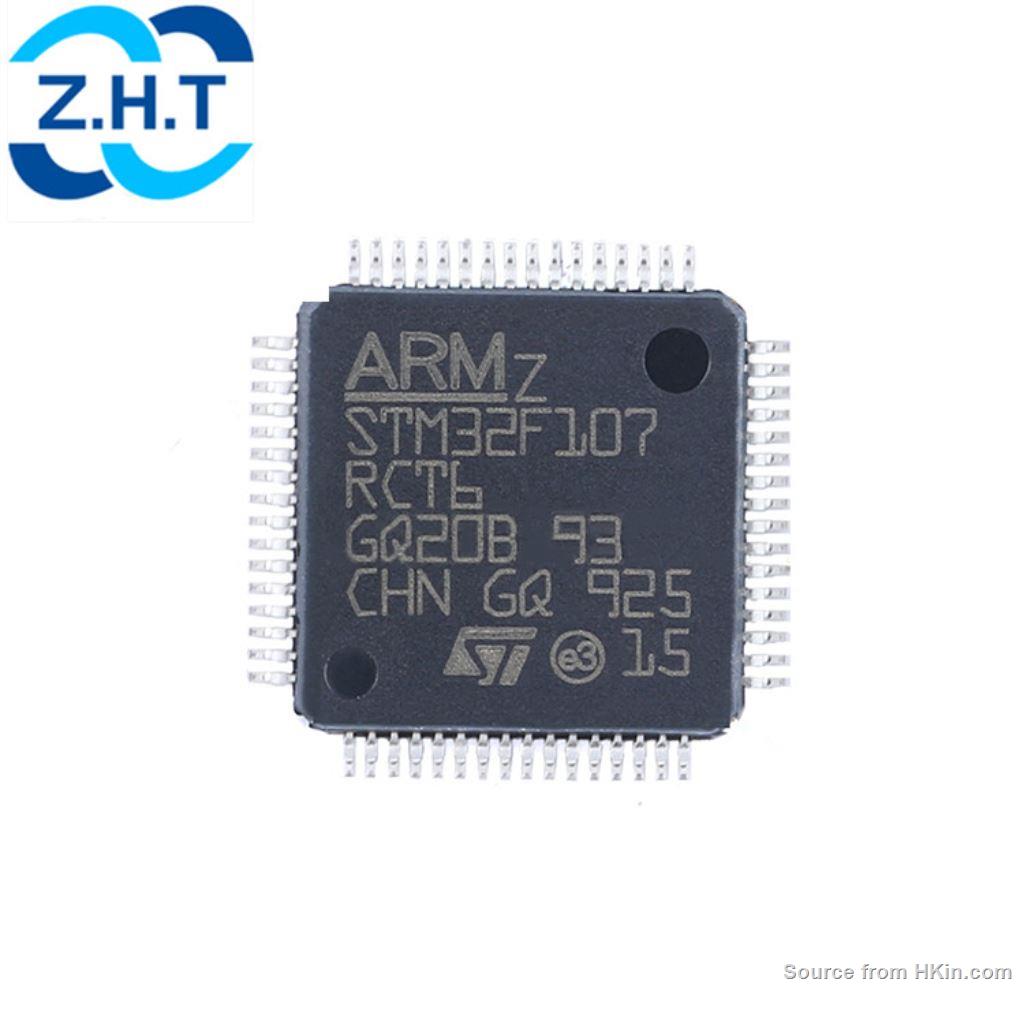 Z.H.T TECHNOLOGY HK LIMITED - Showroom