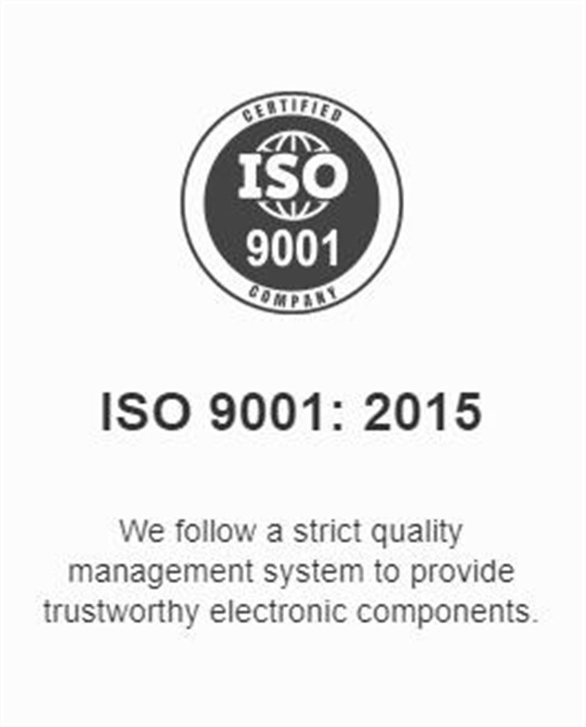 ALLELCO LIMITED - Company Profile