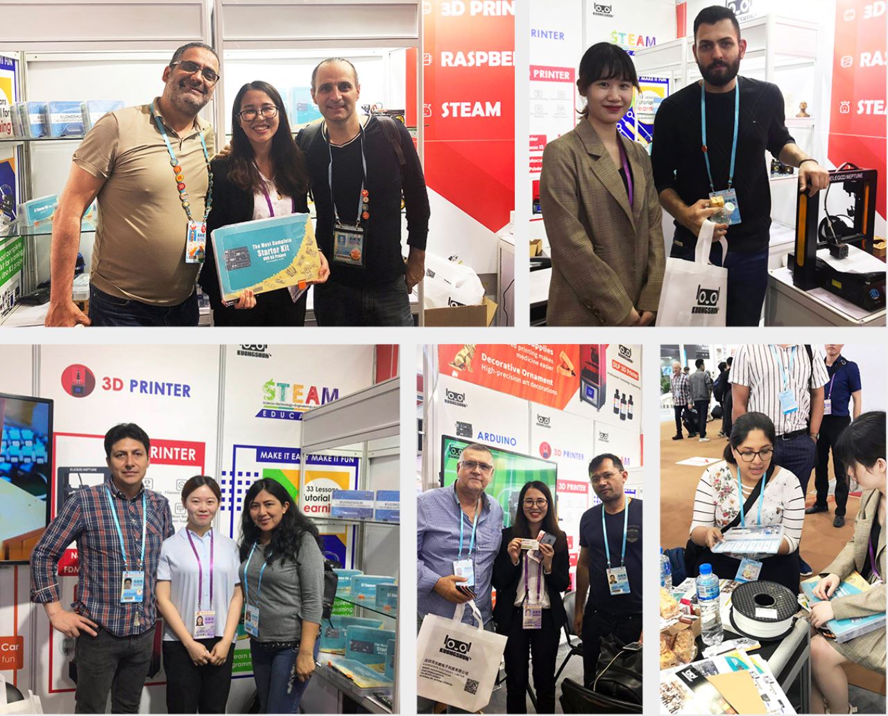 HK S.Z.C ELECTRONICS LIMITED - Home