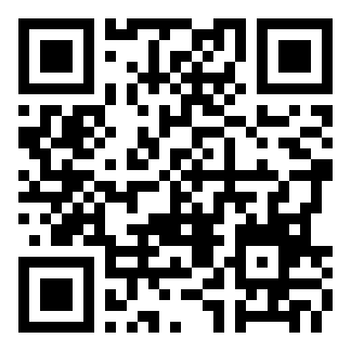 Zui Ai Technology Company Limited - Contact Us