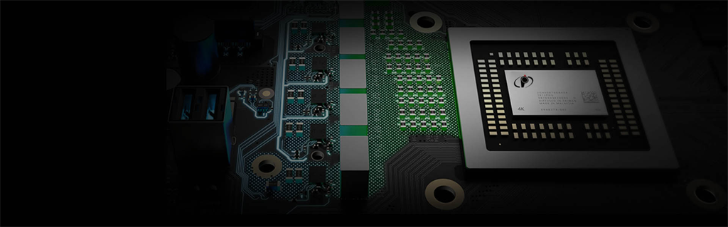 Century Prosper Electronics Limited - Company Profile