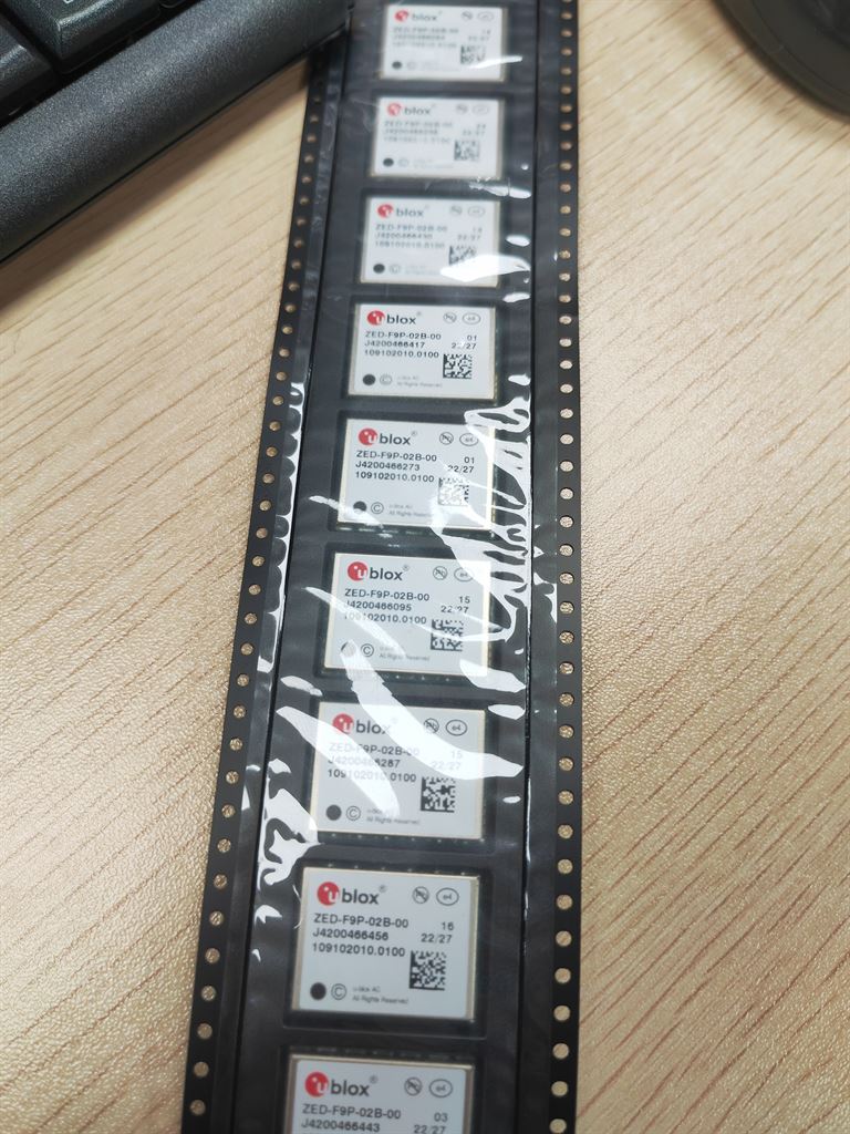 Usida (Hong Kong) Industrial Co., LTD - Home