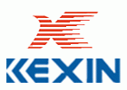 GuangDong Kexin Industrial Co., Ltd. - Company Profile