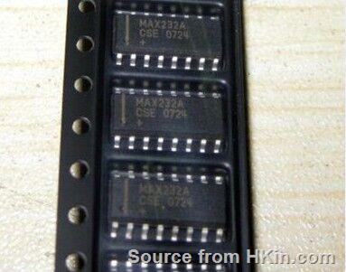 KST Components Limited - Showroom