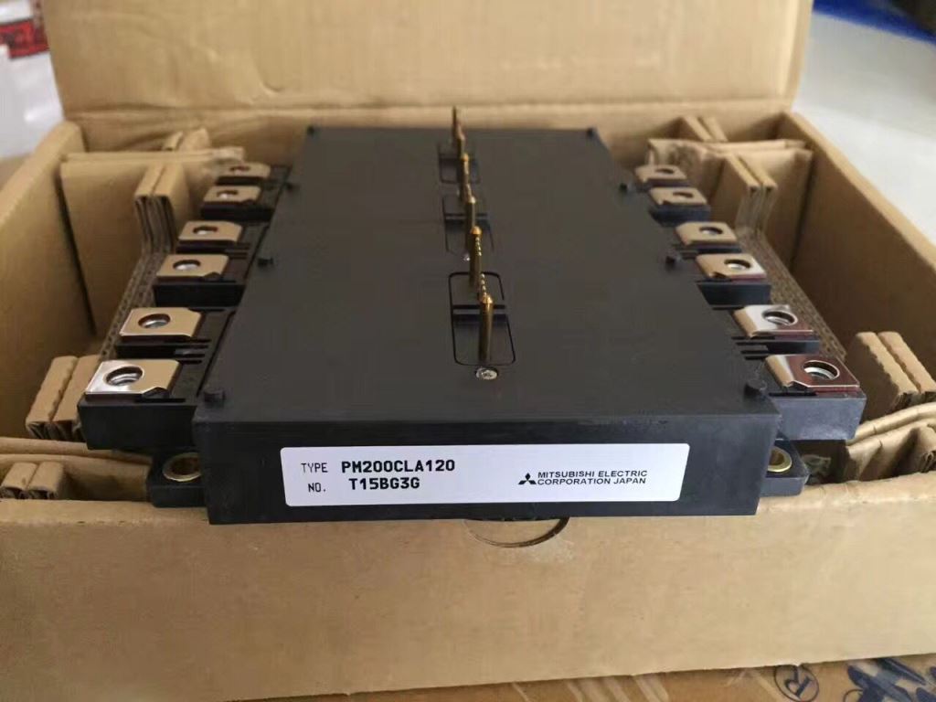 KST Components Limited - Showroom