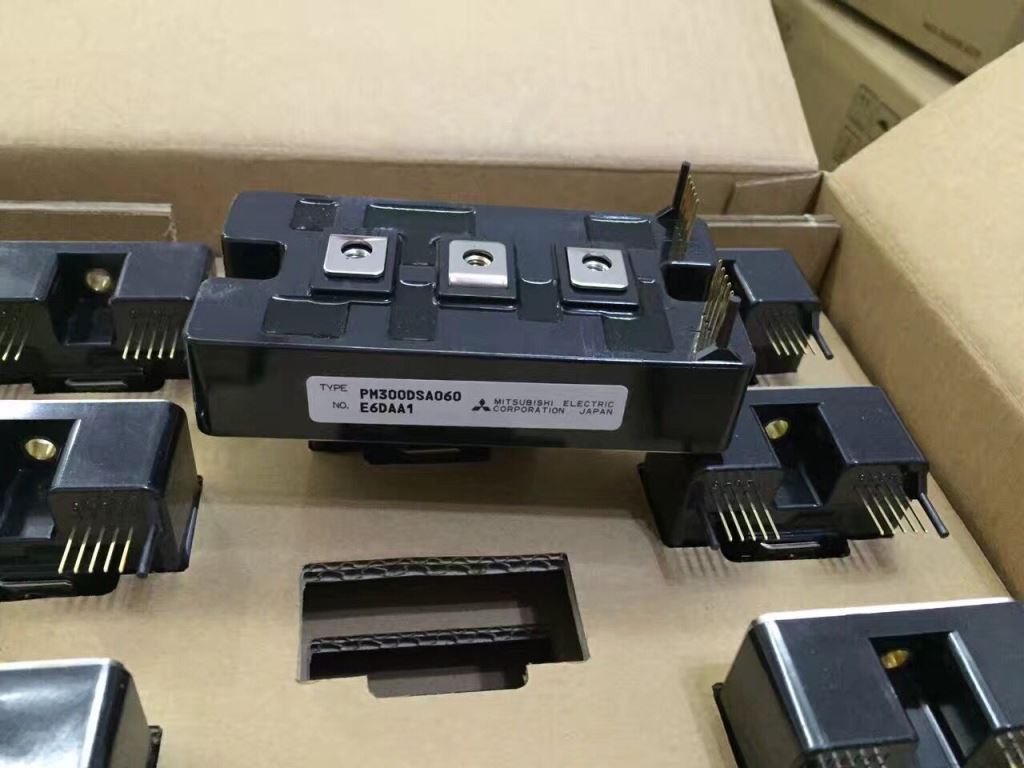 KST Components Limited - Showroom