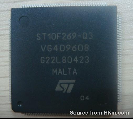 NOSIN (HK) ELECTRONICS CO., LIMITED - Showroom