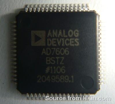 NOSIN (HK) ELECTRONICS CO., LIMITED - Showroom