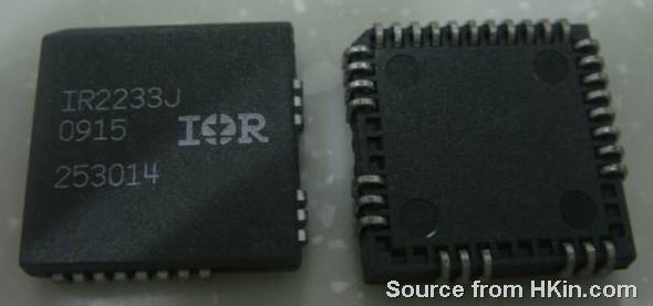 NOSIN (HK) ELECTRONICS CO., LIMITED - Showroom