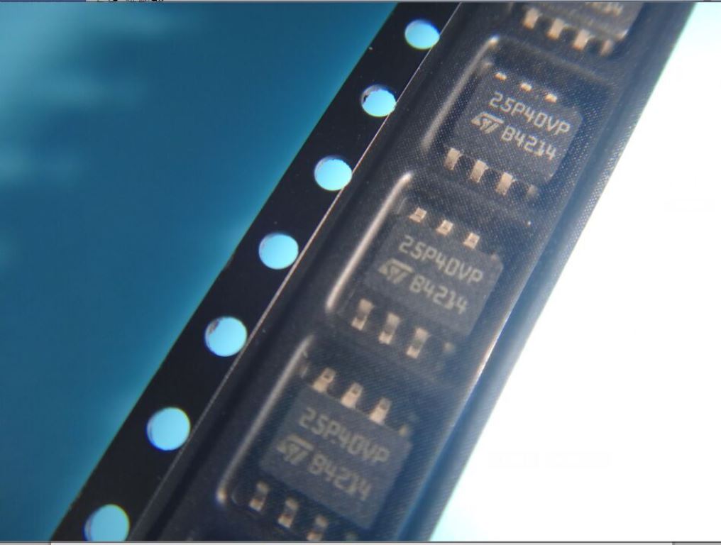 NOSIN (HK) ELECTRONICS CO., LIMITED - Showroom