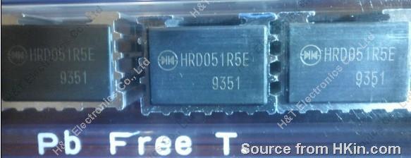 H&T Electronics Co., Ltd - Showroom