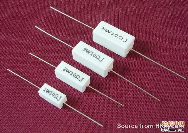 Ande Electronics Co., Limited - Showroom