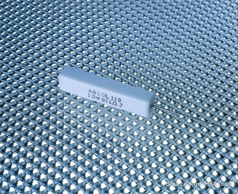 Ande Electronics Co., Limited - Showroom