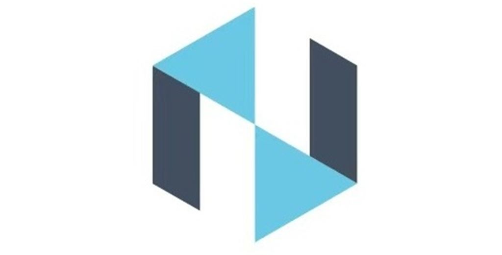 Creation (HK) Technology Co.,Limited - Company Profile